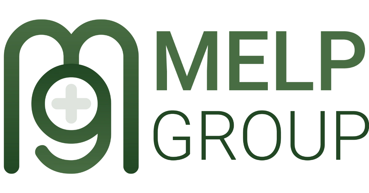 Contact Us | Melp Co